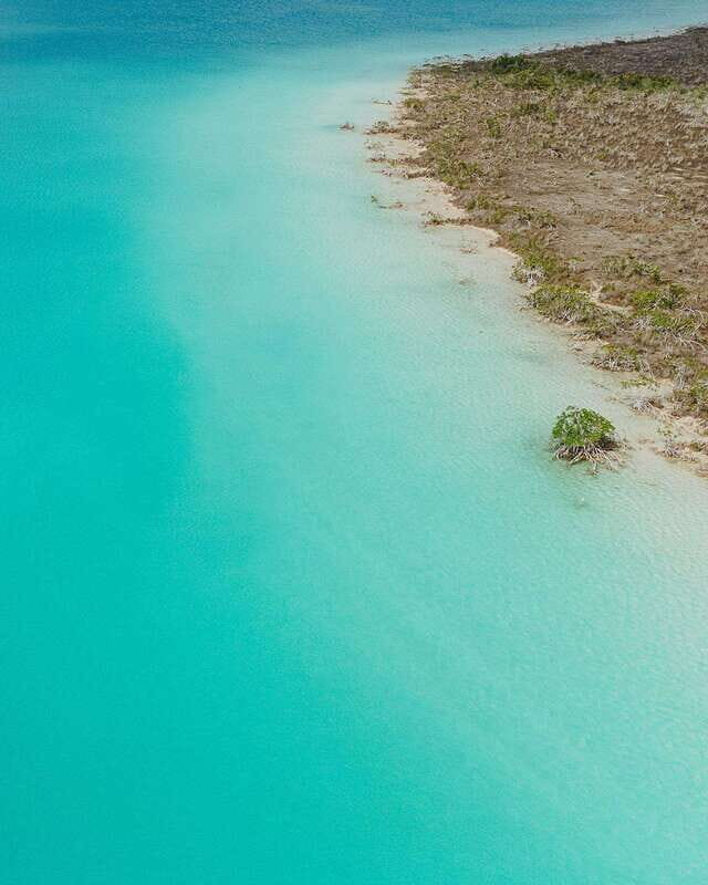 Bacalar at Sunrise: Kayak Adventure with Breakfast & Photos - The Value of the Experience