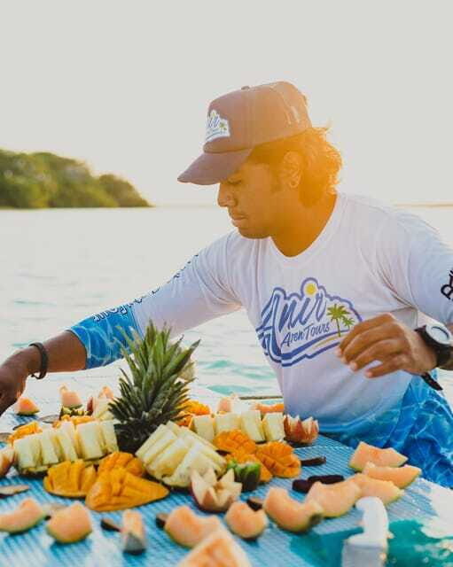 Bacalar at Sunrise: Kayak Adventure with Breakfast & Photos - Final Thoughts