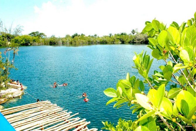 Bacalar - Practical Tips for a Smooth Day