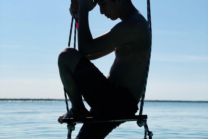 Bacalar Deluxe - An In-depth Look at Bacalar Deluxe