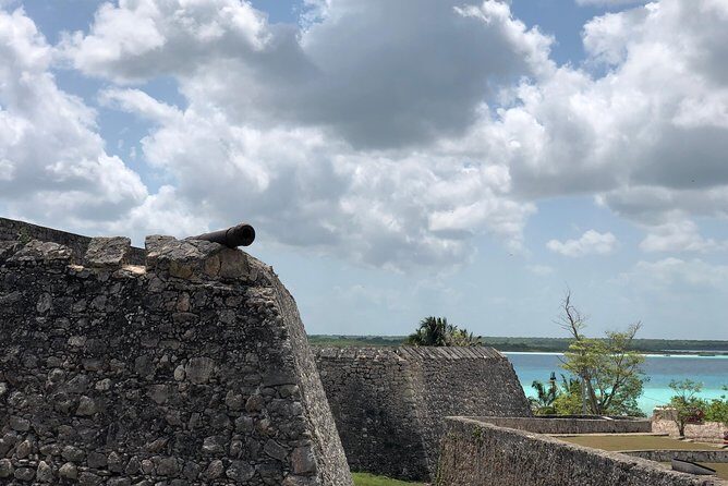 Bacalar Deluxe - FAQ: Your Questions Answered