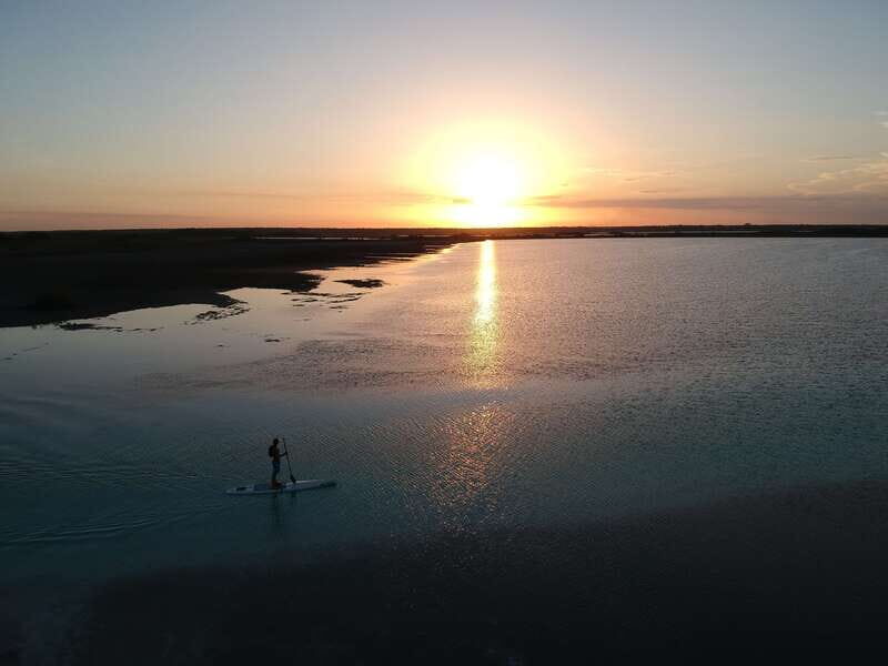 Bacalar: Full-Day Paddleboard Rental - Final Thoughts: Who Will Love This Experience?
