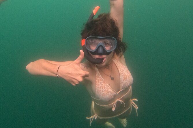 Bacalar Ichkabal Ruins & Los Rapidos with Pick up - FAQ