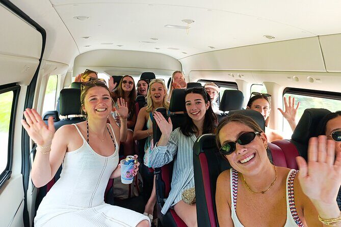 Bacalar Lagoon Boat Tour from Costa Maya Cruise Port - Introduction: Why This Tour Stands Out