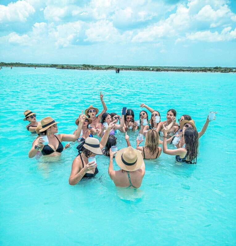 Bacalar Lagoon Boat Tour from Costa Maya - Authenticity, Value, and Traveler Feedback