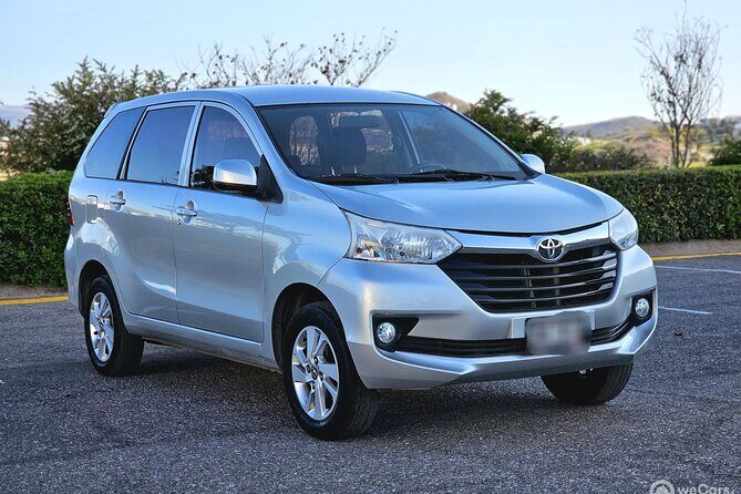 Bacalar Lagoon Private Transfer from Costa Maya for Small Group - Why Choose This Tour?