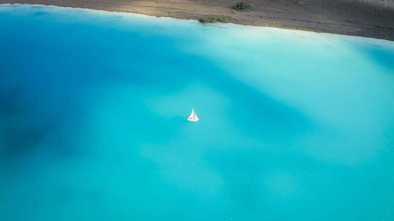 Bacalar: Private Sailboat Tour with Lagoon Swimming - An In-Depth Look at the Bacalar Sailboat Experience