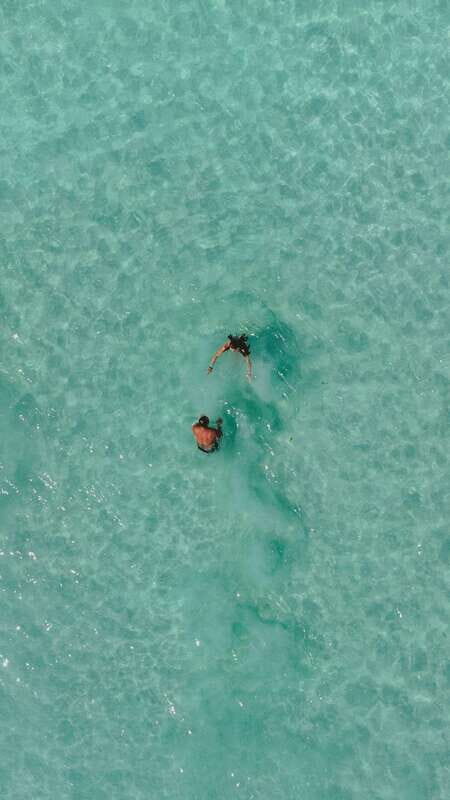 Bacalar Sunrise Stand Up Paddleboard Tour with Breakfast - FAQ: Practical Questions for Future Paddlers