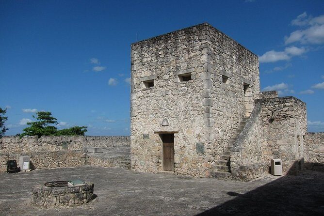 Bacalar Tour From Cancun & Playa del Carmen - The Practicalities: What to Expect