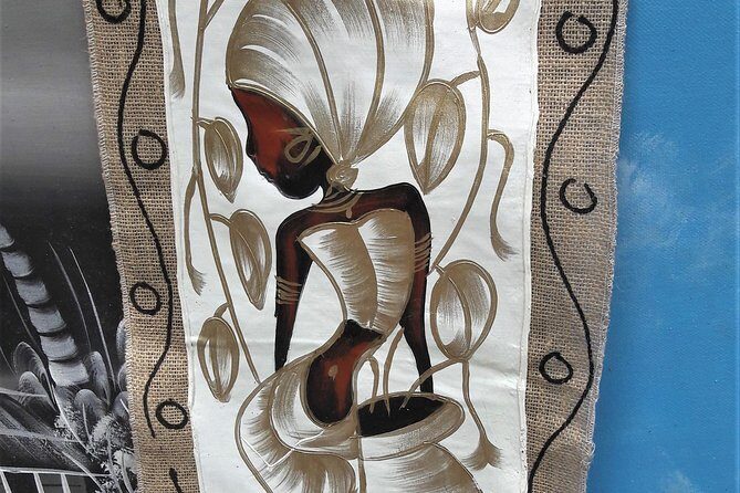 Bacardi Island (Cayo Levantado) Day Pass - The Itinerary in Detail