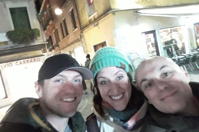 Bacaro Tour in Venice: walk, eat and drink in Venice - Final Thoughts