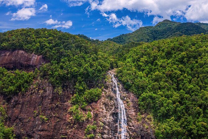 Bach Ma National Park Discovery Full Day Group Tour From Hue - Who Should Consider This Tour?