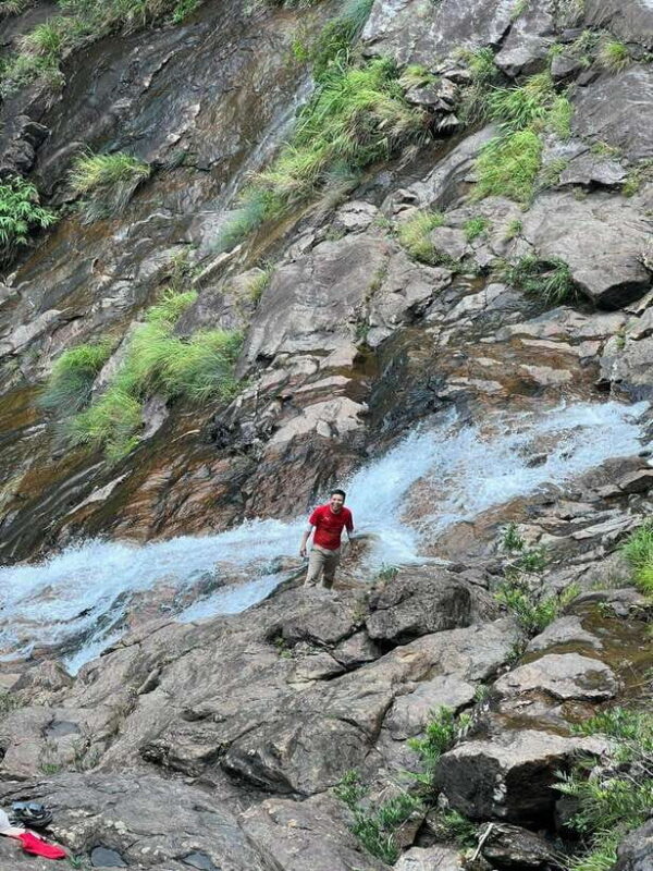 Bach Ma National Park Private Tour With Trekking, Waterfall - Final Thoughts: Is It Worth It?