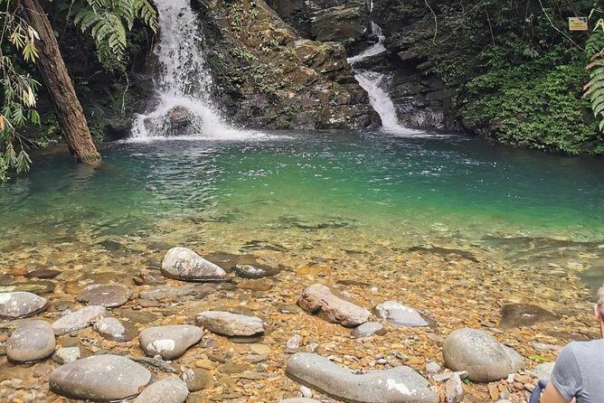 Bach Ma National Park Tour From Hue City - Value for Money and Overall Impression