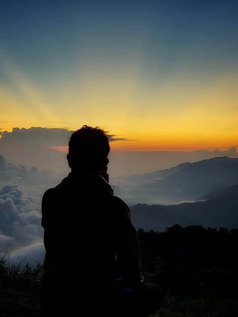BACH MA NATIONAL PARK TREKKING 2-DAY SUNRISE ON THE SUMMIT - Who Should Consider This Tour?