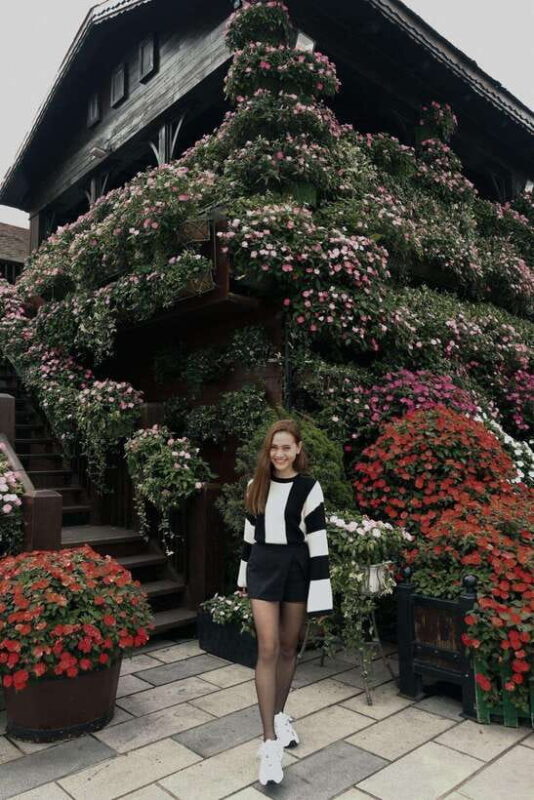 Bach Ma National Park Trekking Tour With Do Quyen Waterfall - Key Points