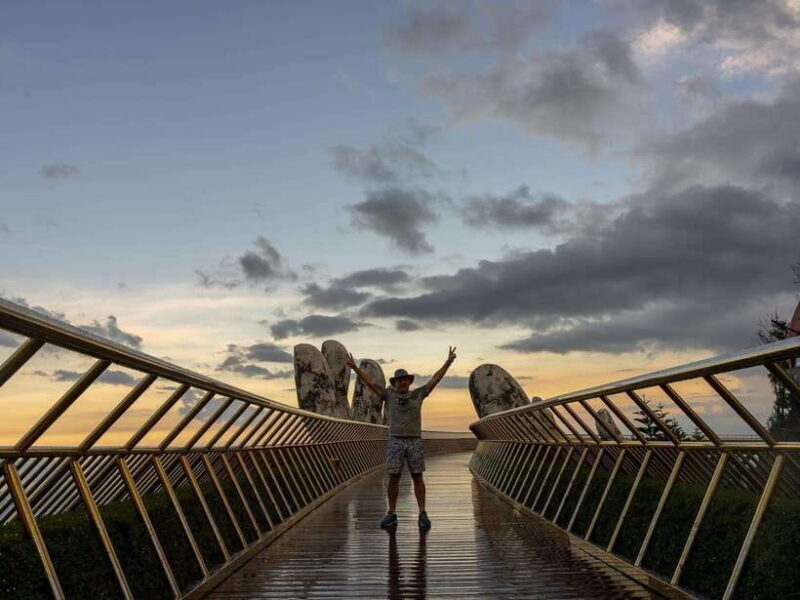 Bach Ma National Park Trekking Tour With Do Quyen Waterfall - Practical Tips for Your Day at Bach Ma