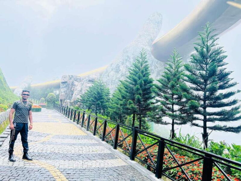 Bach Ma National Park Trekking Tour With Do Quyen Waterfall - The Sum Up: Is It Worth It?