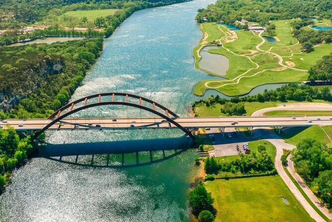 Bach Party Boat on Lake Austin 4 hours Up to 12 guests - Is the Price Worth It?