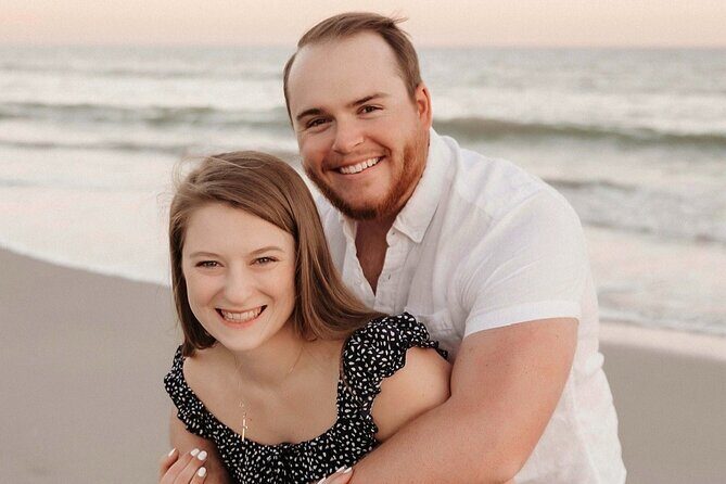 Bachelor/Bachelorette Party Adventure Tour - Key Points