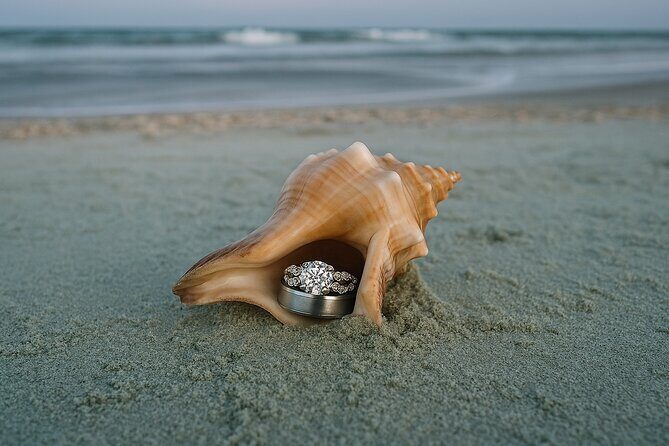 Bachelor/Bachelorette Party Adventure Tour - An In-Depth Look at the Waterway Tour