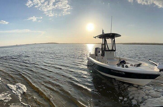 Bachelor/Bachelorette Party Adventure Tour - Who Should Consider This Tour?