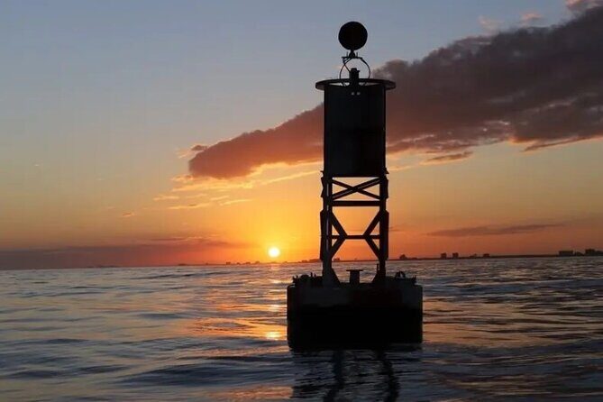 Bachelor/Bachelorette Party Adventure Tour - FAQs