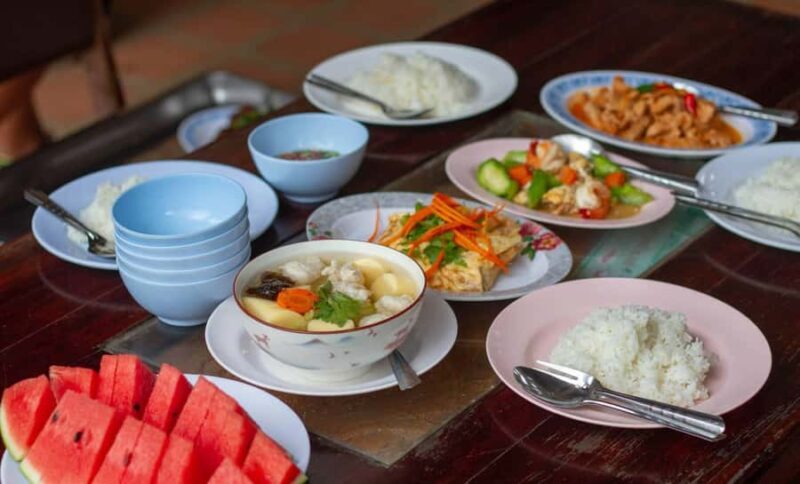 Back to Nature Trekking and Hiking at Khao Yai National Park - Who Would Enjoy This Tour?