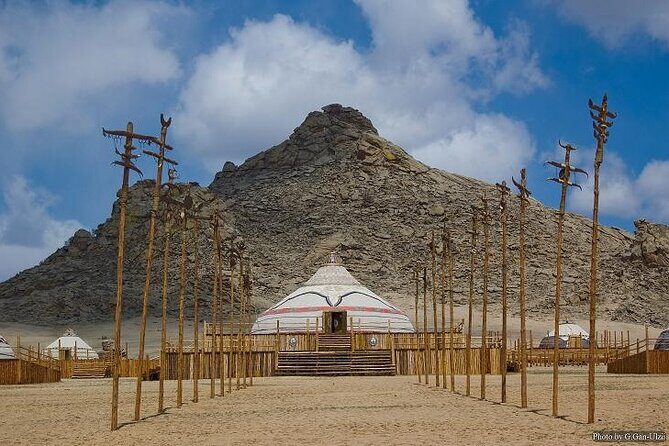 Back to the 13th Century Tour in Mongolia - The Value and Practical Considerations