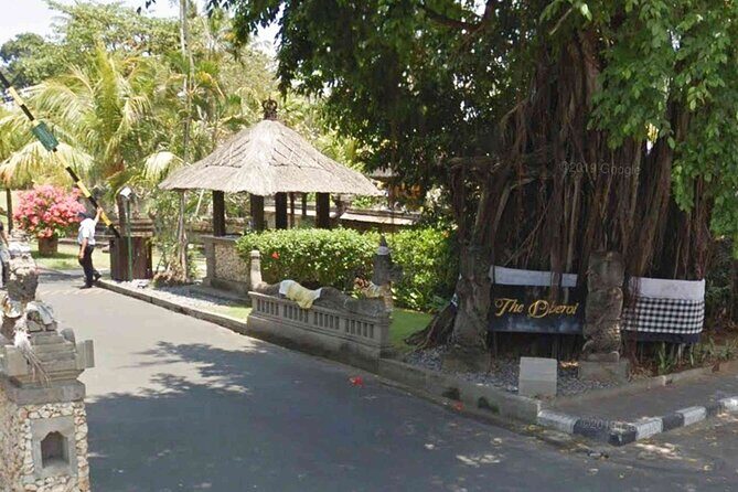 Backlanes and Hidden Sites: A Self-Guided Audio Tour in Seminyak - Value and Overall Impressions