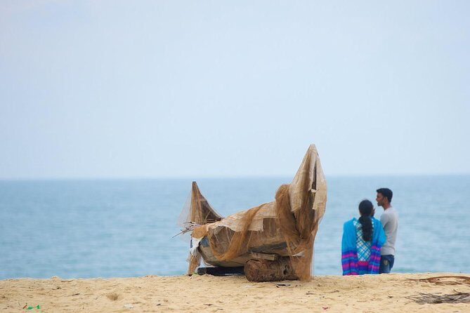 Backwaters of Kerala - A Close Look at the Itinerary