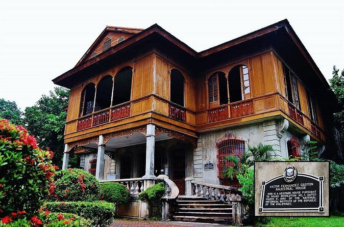 Bacolod City Heritage Tour - Final Thoughts: Is This Tour Worth It?