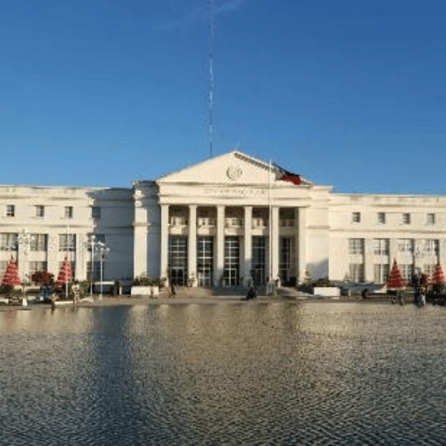 Bacolod: Silay, Bacolod & Campuestohan Highland Resort Trip - Final Thoughts: Who Is This Tour For?