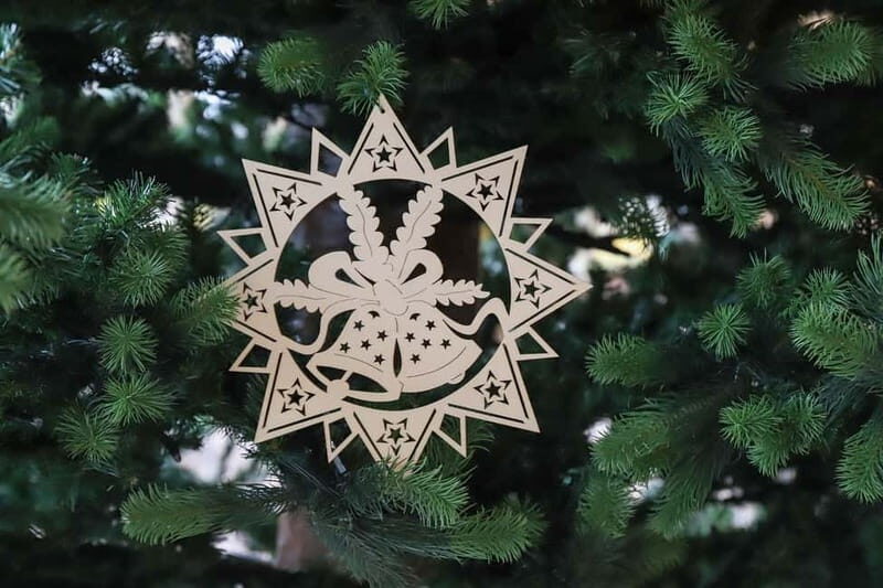 Baden-Baden: Christmas Market Walking Tour - Final Thoughts on the Baden-Baden Christmas Market Walking Tour