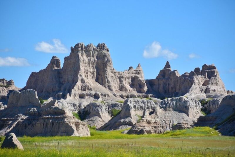 Badlands National Park Private Tour - Final Thoughts: Is It Worth It?