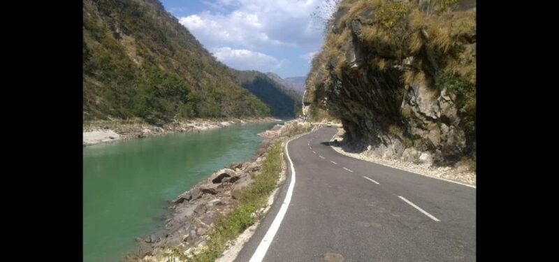 Badrinath Temple - An In-Depth Look at the Experience
