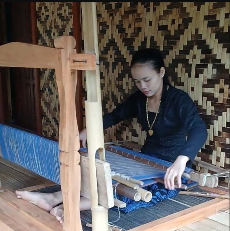 Baduy Cultural Trek & Homestay Experience - Key Points