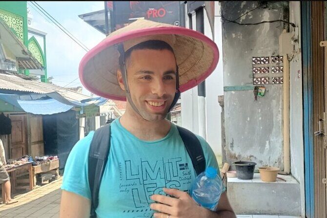 Baduy Tribal Tracker and Village in Private Tour Full Day & Lunch - Introduction: A Peek into Indonesia’s Living Tradition