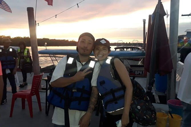 Bagan Lalang Beach Trip from Kuala Lumpur - Who This Tour Is Best For