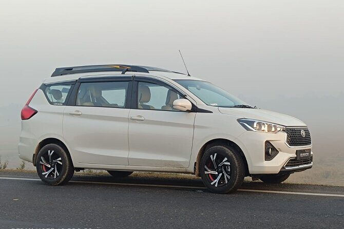 Bagdogra to Darjeeling transfer - Why This Transfer Offers Good Value