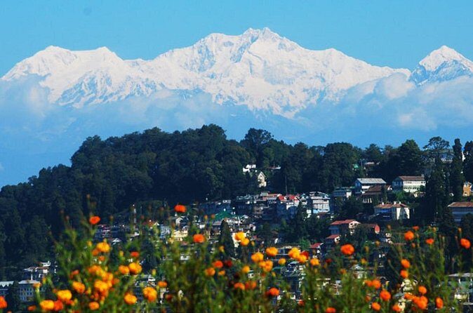 Bagdogra to Darjeeling transfer - Final Thoughts