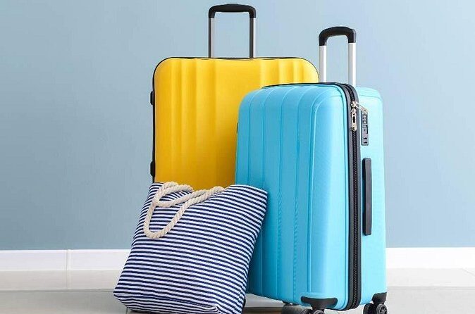 Baggage Storage in New York - Pricing and Value