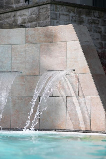Bagno di Romagna: 2 hours Thermal Pool + Aperitif - Who Should Consider This Tour?