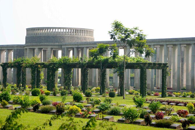 Bago Full-Day Tour from Yangon - What the Tour Offers: A Detailed Look