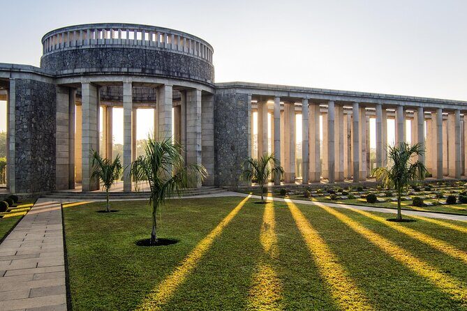 Bago Full-Day Tour from Yangon - Price and Value