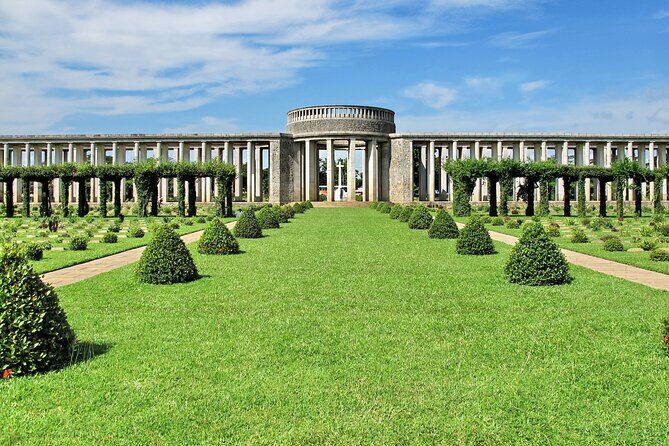 Bago Full-Day Tour from Yangon - The Sum Up: Is the Bago Full-Day Tour Worth It?