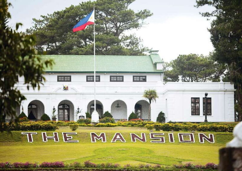 Baguio City Tour - Final Thoughts: Is It Worth It?