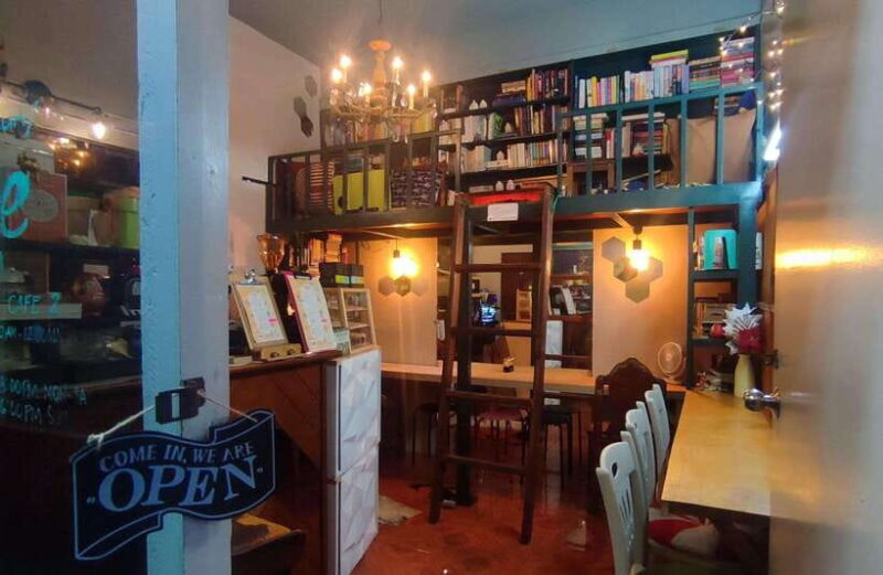 Baguio: Experience what it's like to run a Cafe for a day - The Sum Up: Who Is This Tour Best For?