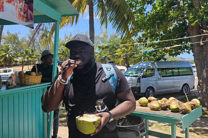 Bahama Island Transport Service - FAQ: Your Quick Guide to Bahama Island Transport Service