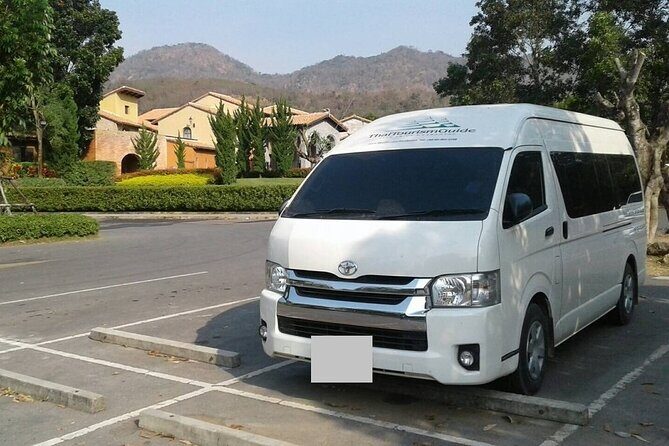Bahamas Airport (ELH) to Bahamas - Arrival Private Transfer - An In-Depth Look at the Bahamas ELH Private Transfer